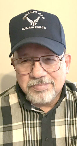 James Earl Rice | News, Sports, Jobs - Morning Journal